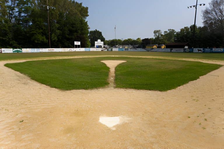 Private Swimming Pool Rental | Rent Private Pools | Sportee Spots