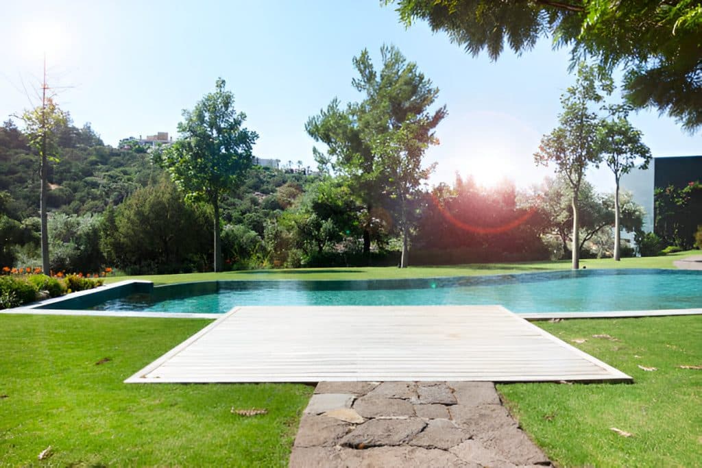 Private Swimming Pool Rental | Rent Private Pools | Sportee Spots